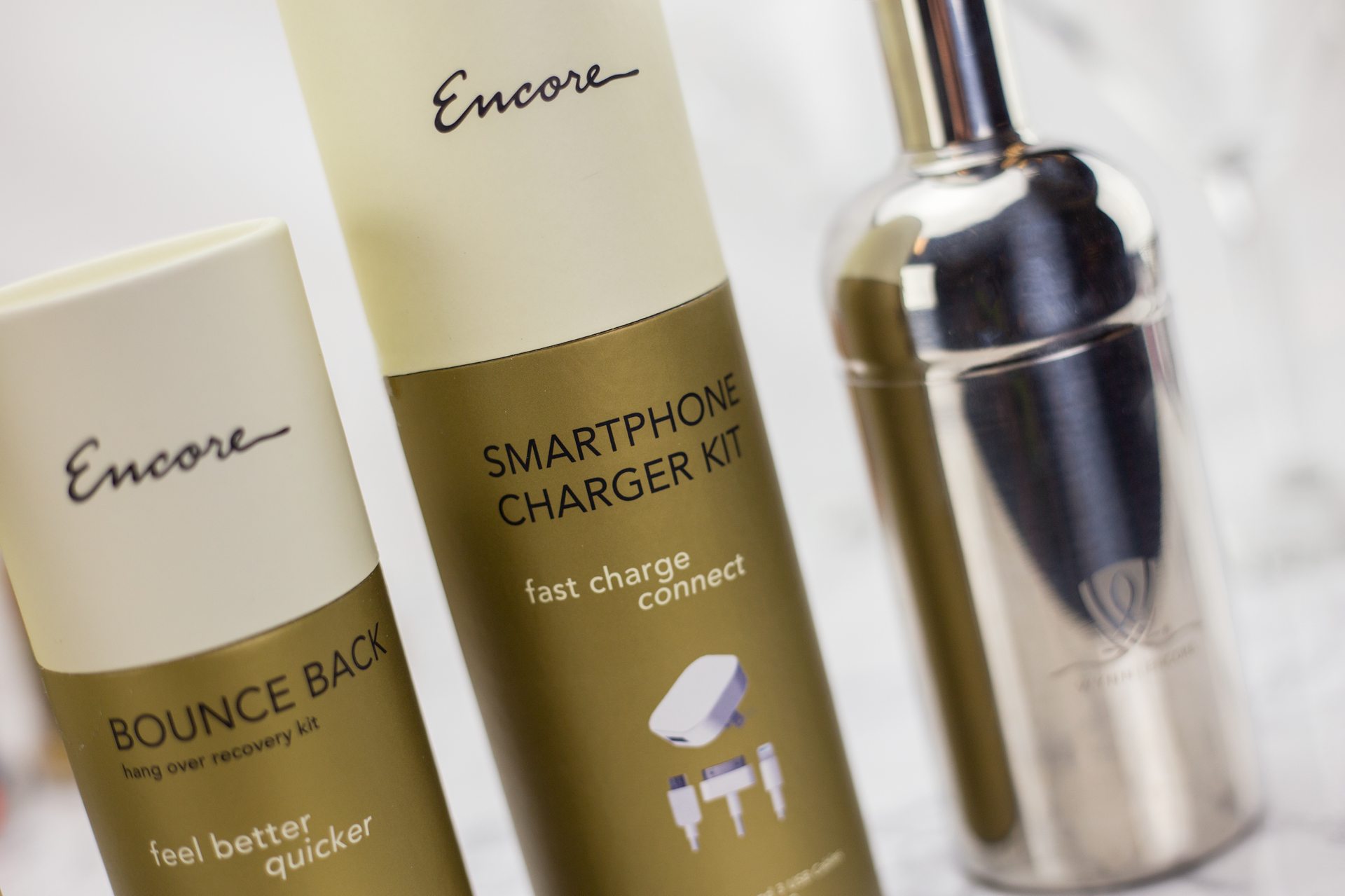 Custom Hotel Amenities & Soaps | Branded Hotel Guest Toiletries