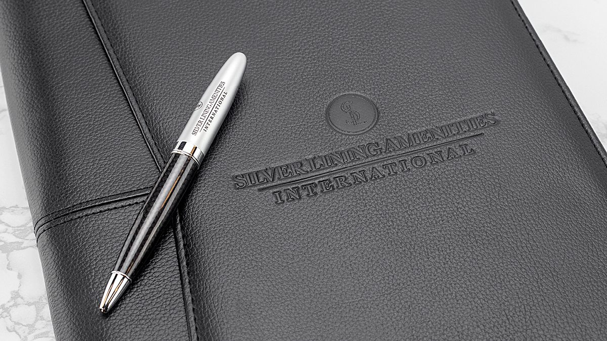 Luxury Hotel Amenities Supplier | Silver Lining Amenities